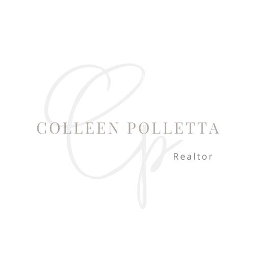 Colleen Polletta