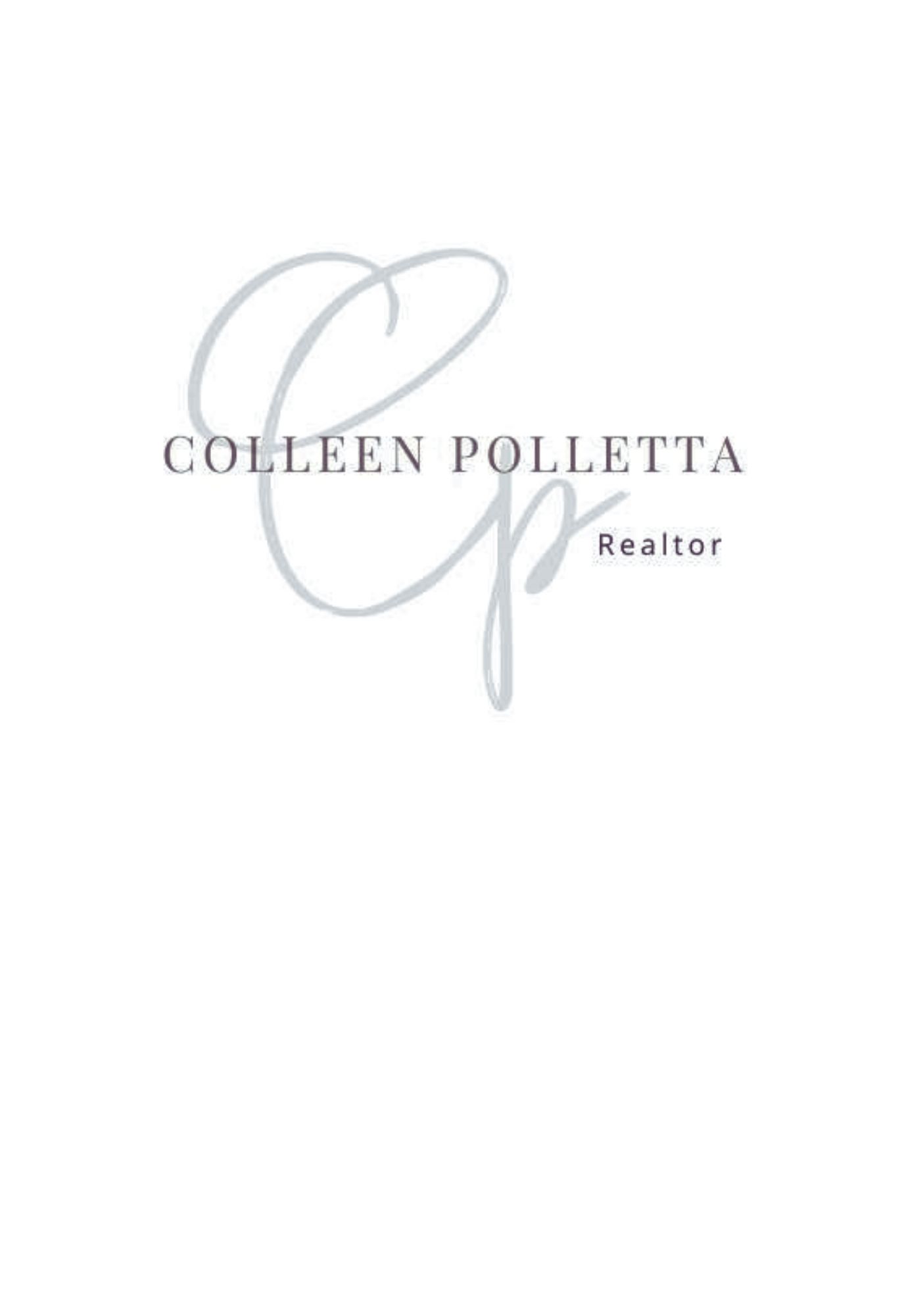 Colleen Polletta
